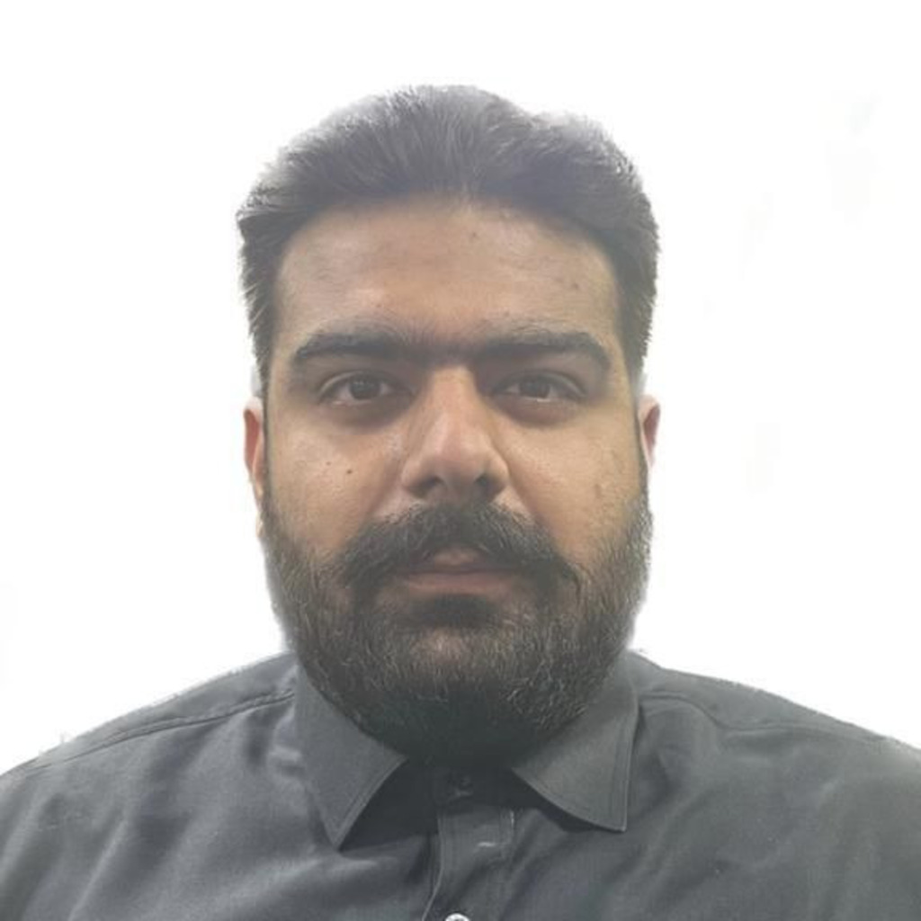 Momin Naveed - Software Engineer - Intagleo Systems | XING Momin Naveed - Software Engineer - Intagleo Systems | XING