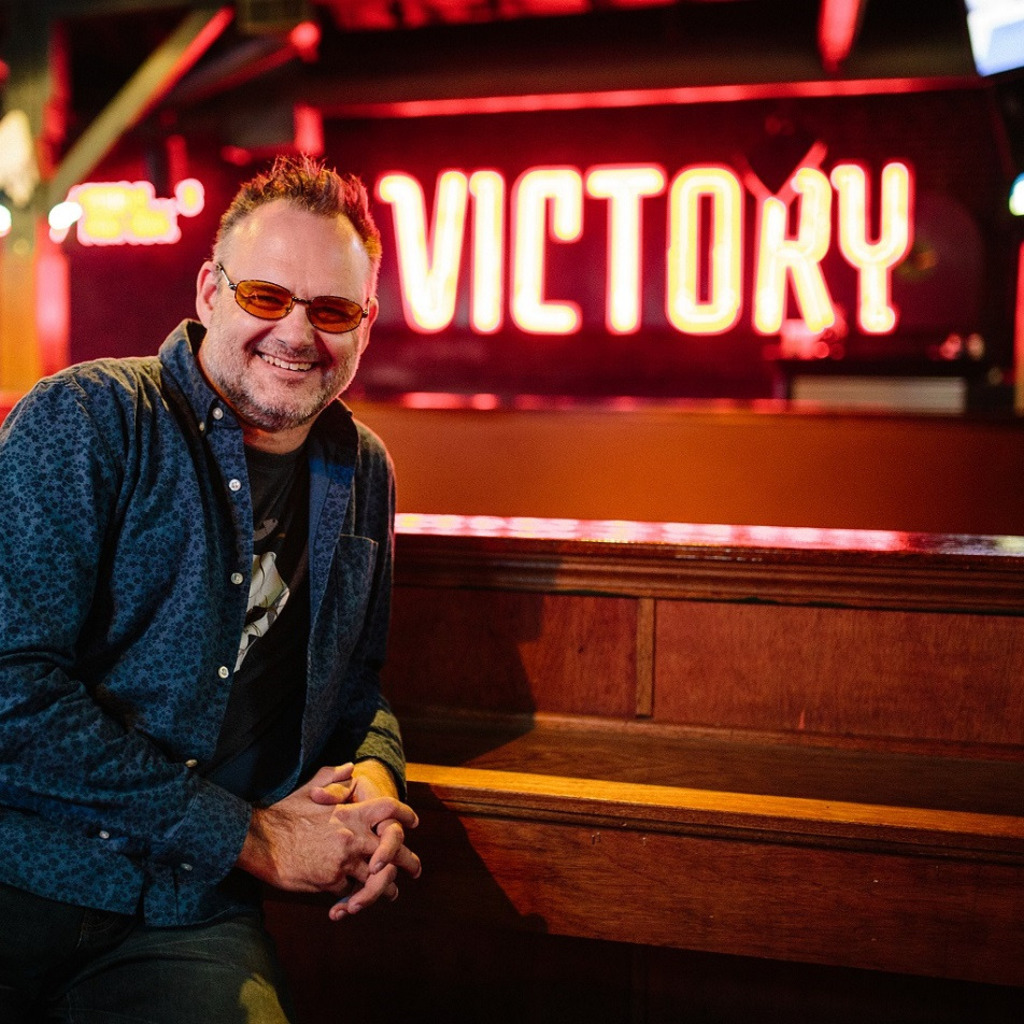 David Sprinkle - Software Developer - Diversified | XING