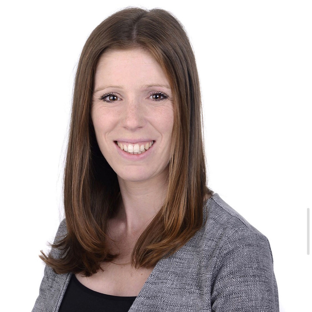 Bartz aus Koblenz in der Personensuche von Das Telefonbuch