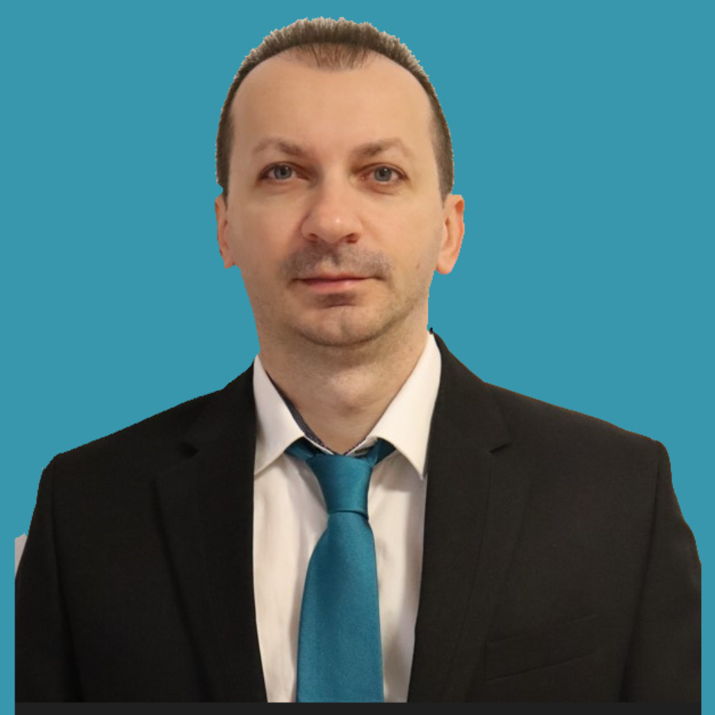 Calin Radu's Instagram, Twitter & Facebook on IDCrawl