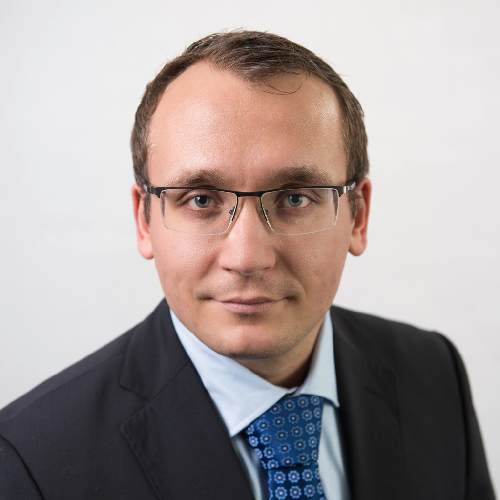 Thomas Worm's Instagram, Twitter & Facebook on IDCrawl