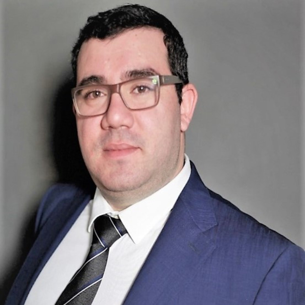 Saker in der Personensuche von Das Telefonbuch