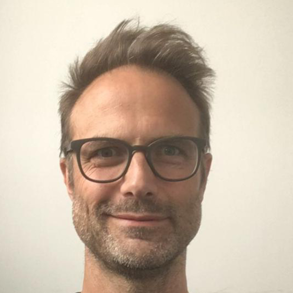 Marc Uebelhack - Systemingenieur - Valeo Schalter und Sensoren GmbH | XING