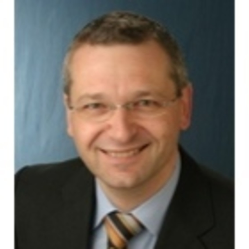 Albert Hasenberg - Global Head of Funds Accounting - AXA Investment ...