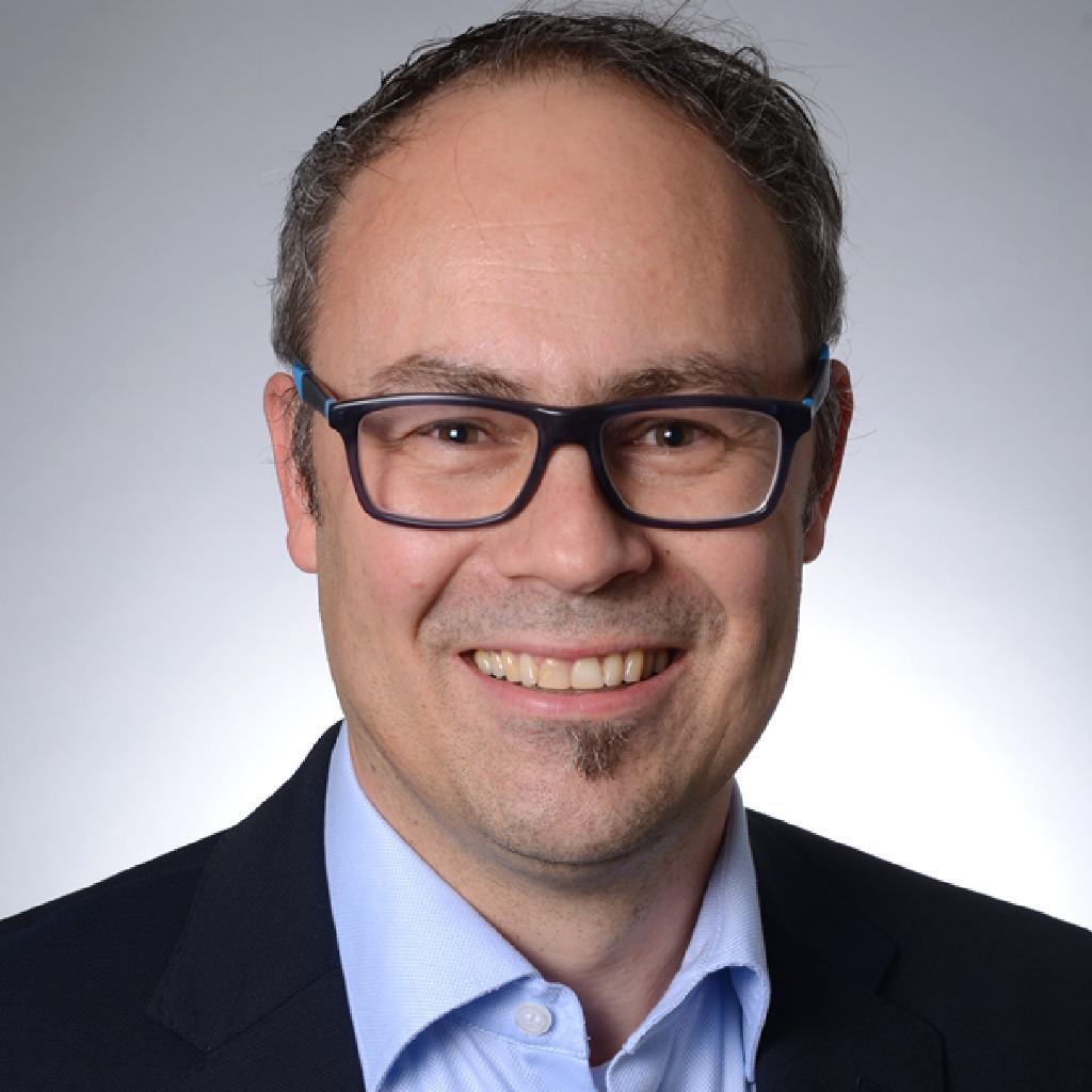 Michael Siegle - Elektrotechniker für Ausbildung, Service und ...