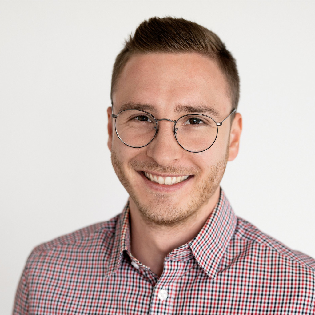 Pascal Anderseck - Senior Performance Marketing Manager - platform X ...