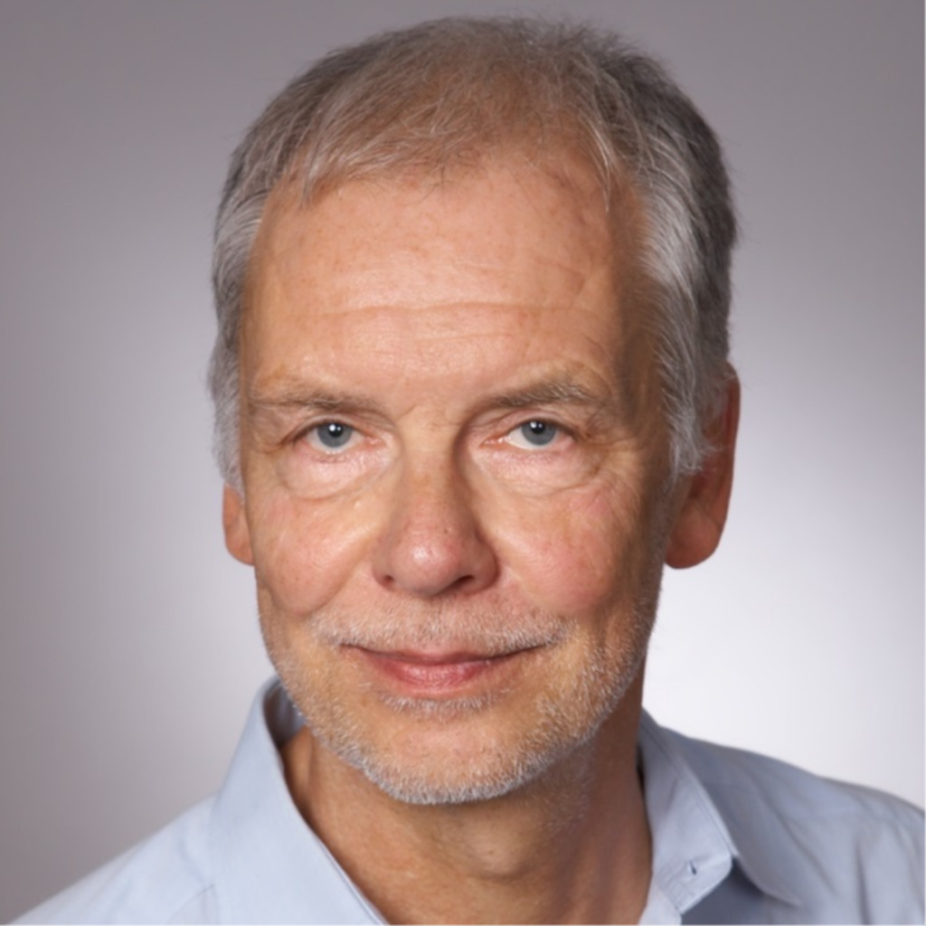 Stefan Zubek - Principal Software Engineer (Mainframe) - adesso SE, München | XING