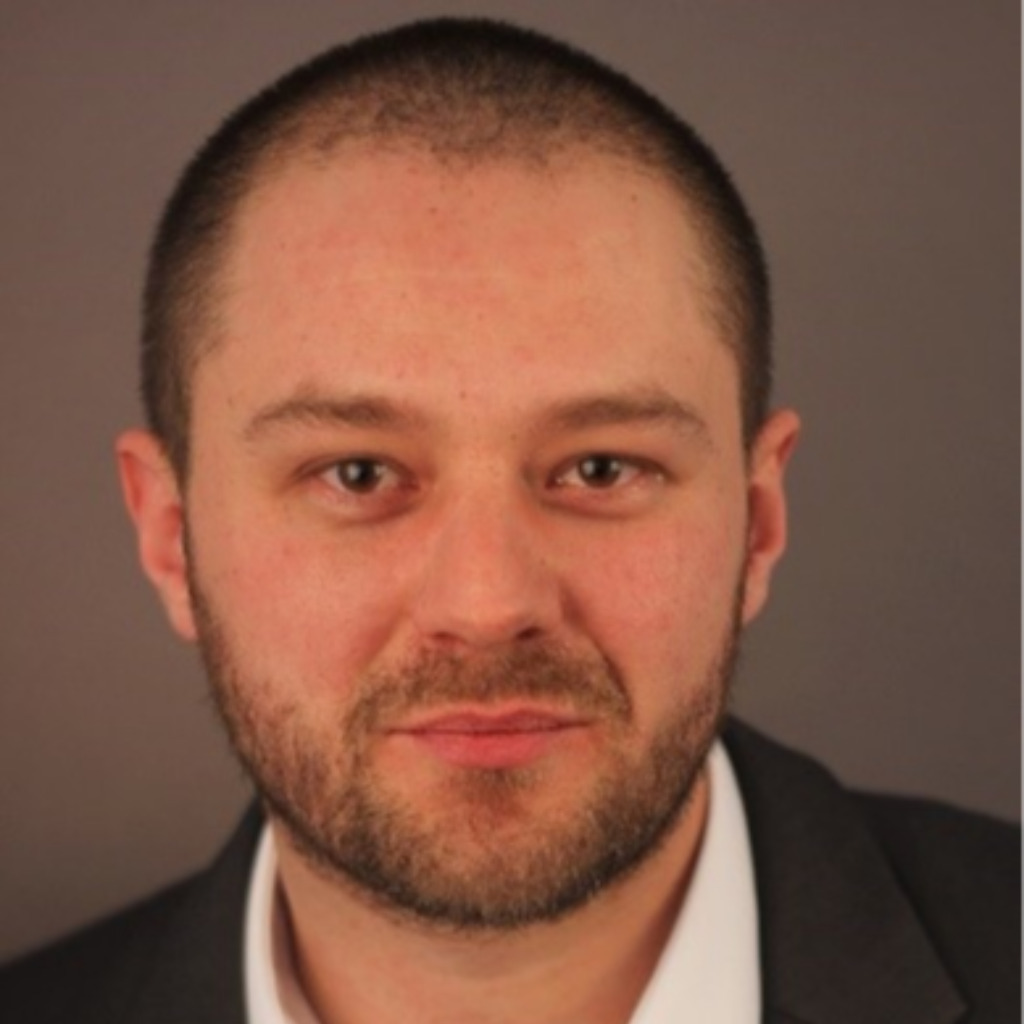 Christian Wilhelm - Jobcoach - ASG Sachsen mbH | XING