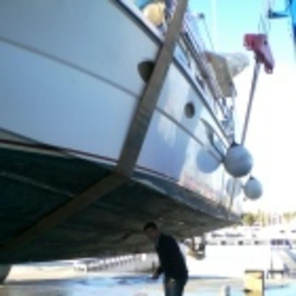 Alexander Riedl - Inhaber - Boote Riedl Austria / Nautika Riedl d.o.o ...