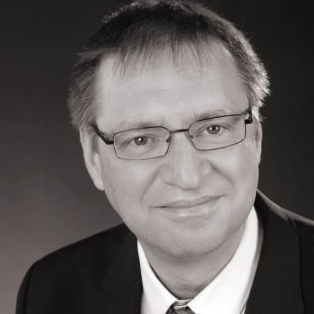 Dirk Lehmann - Unternehmensjurist - Vattenfall | XING