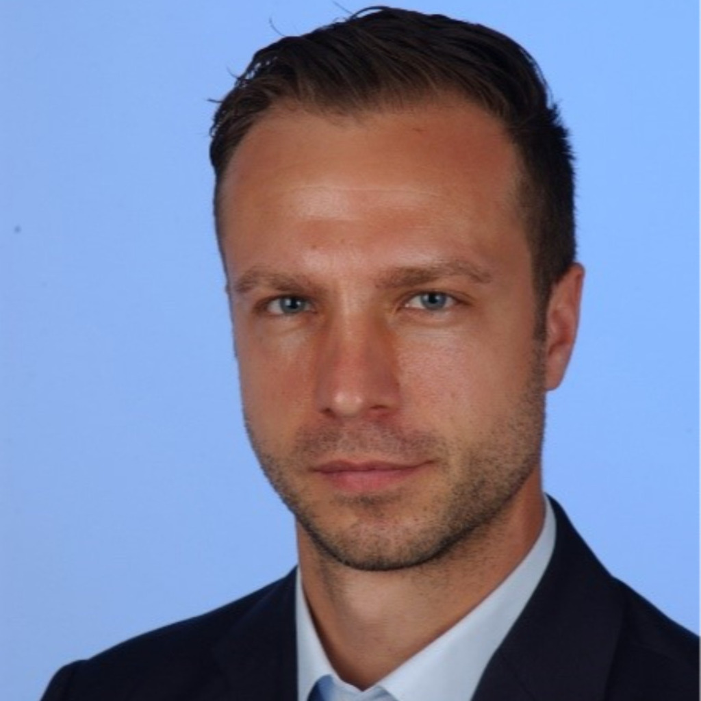 Patrick Hildebrandt in der Personensuche von Das Telefonbuch