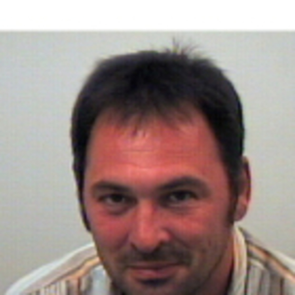 Peter Bechtold in der Personensuche von Das Telefonbuch