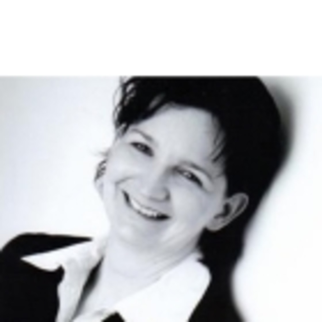 Sandra Vogel - Inhaber - SV-Marketing | XING