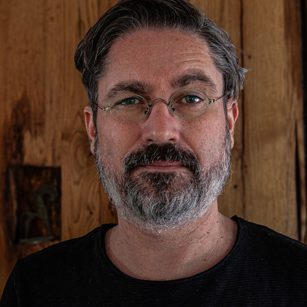 Sascha Martin - Konzeption/Kreation - Transformator GmbH | XING