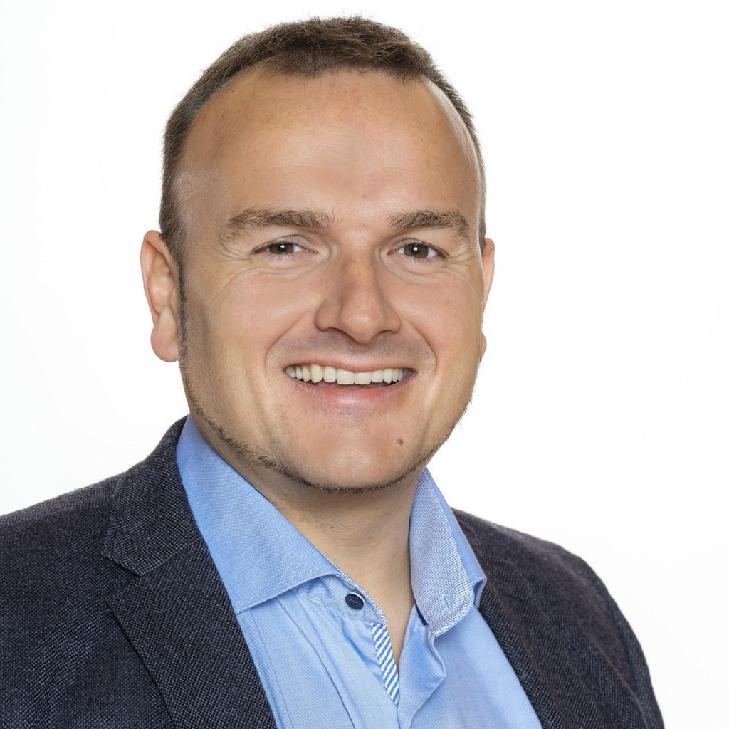 Dipl.-Ing. Michael Lehner - Head of Mechanical Engineering - Knorr ...