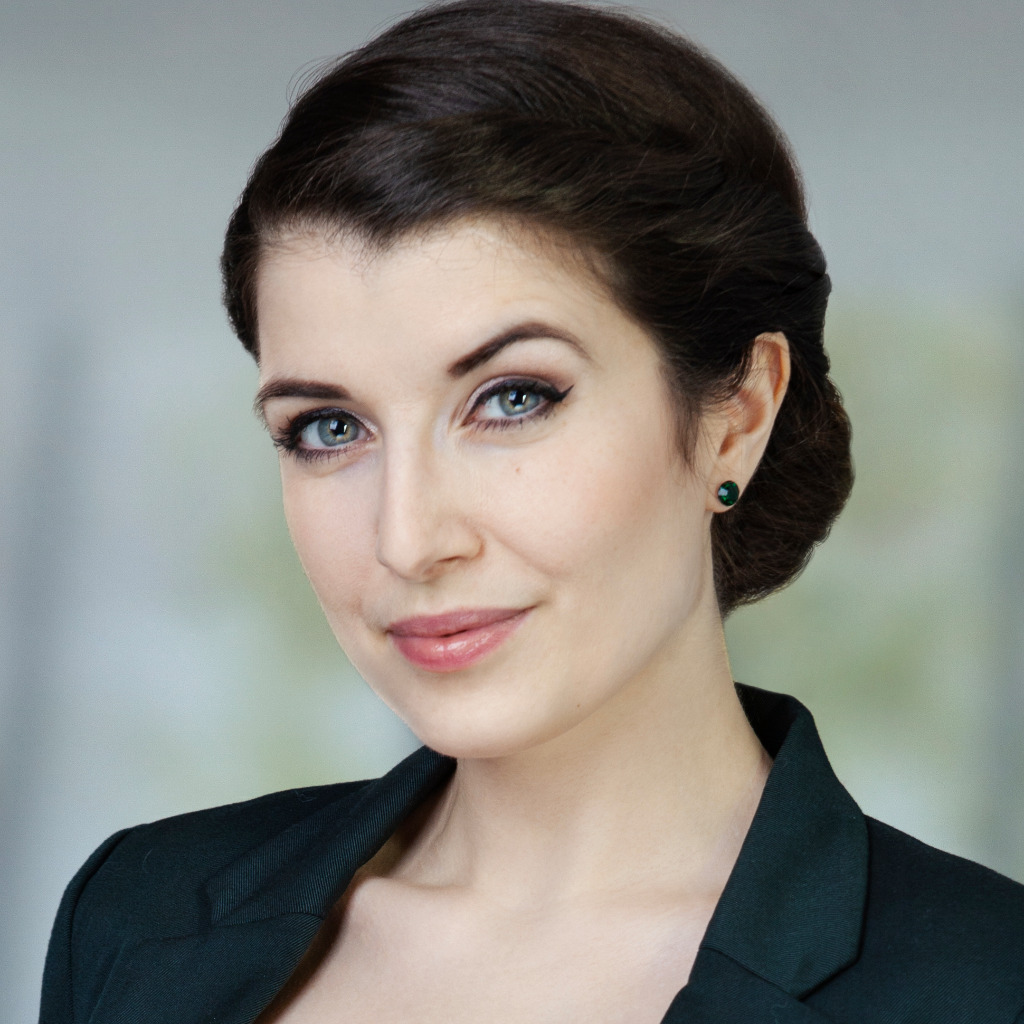 Kim Schneider's Instagram, Twitter & Facebook on IDCrawl