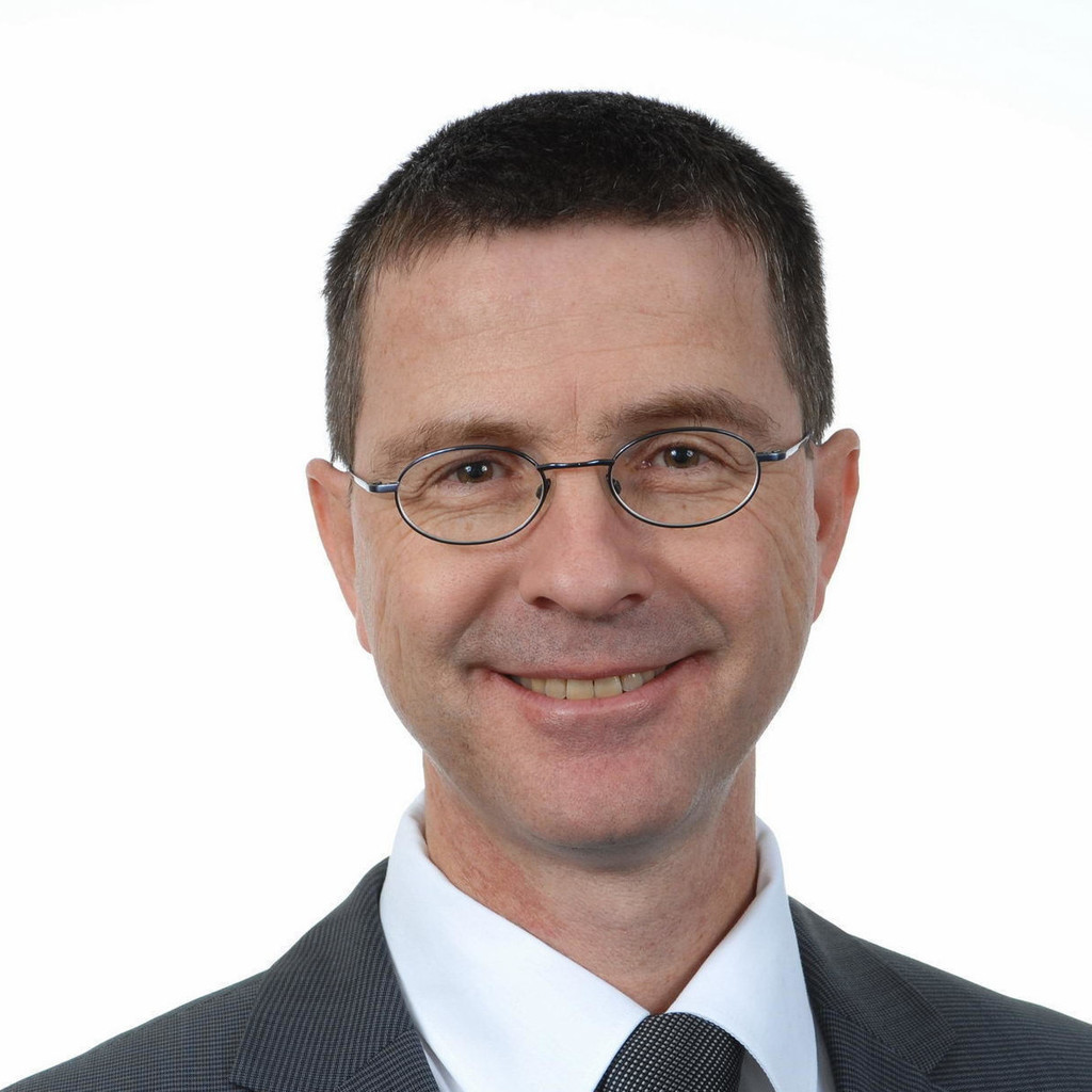 David Accola - Firmenkundenberater - Zuger Kantonalbank | XING