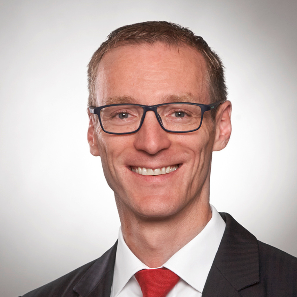 Christopher Claus - Manager IT Consulting - PPI AG | XING