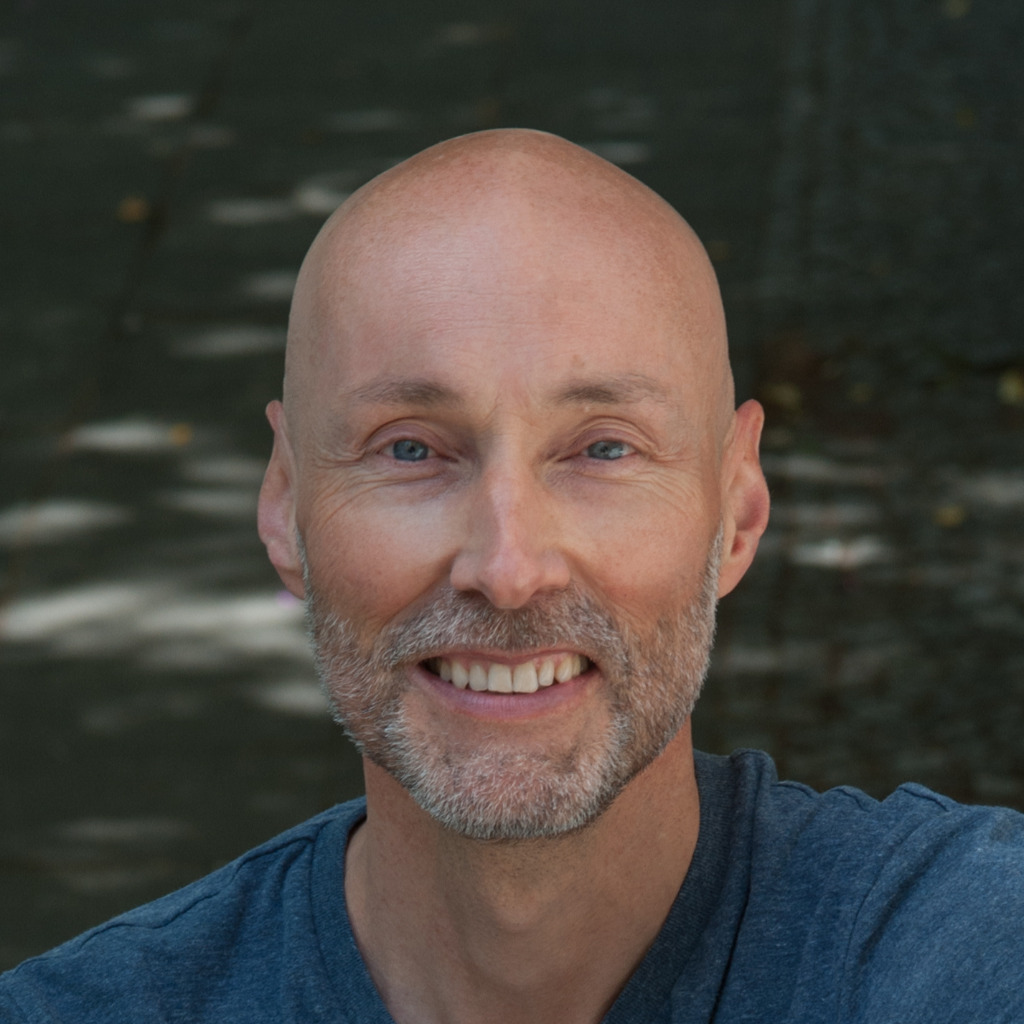 Stefan Wille - Fullstack Software Entwickler TypeScript, React.js Node ... Stefan Wille - Fullstack Software Entwickler TypeScript, React.js Node ...