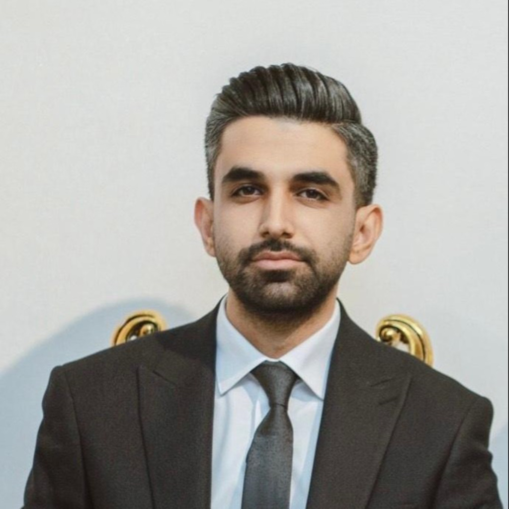 Ehsan Faiyazimilani - Java Developer - tehran | XING