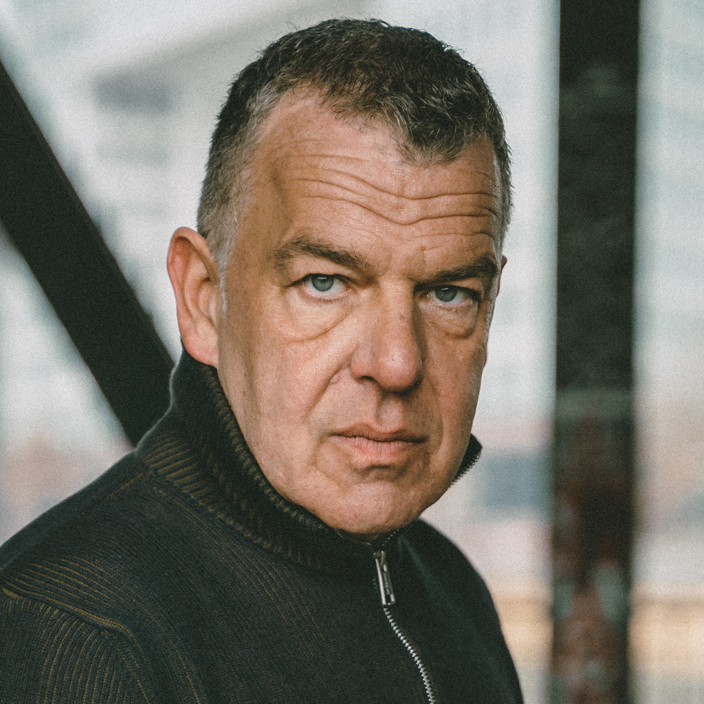 Mag. Sebastian Faust - Schauspieler - Burgfestspiele Jagsthausen | XING