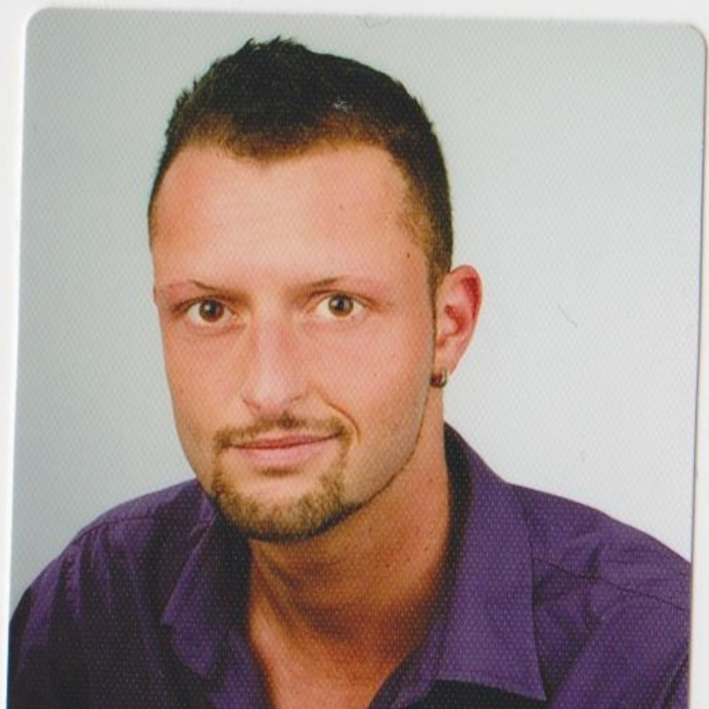 Tobias Teichmann - Teamleiter Logistik - REWE Group | XING