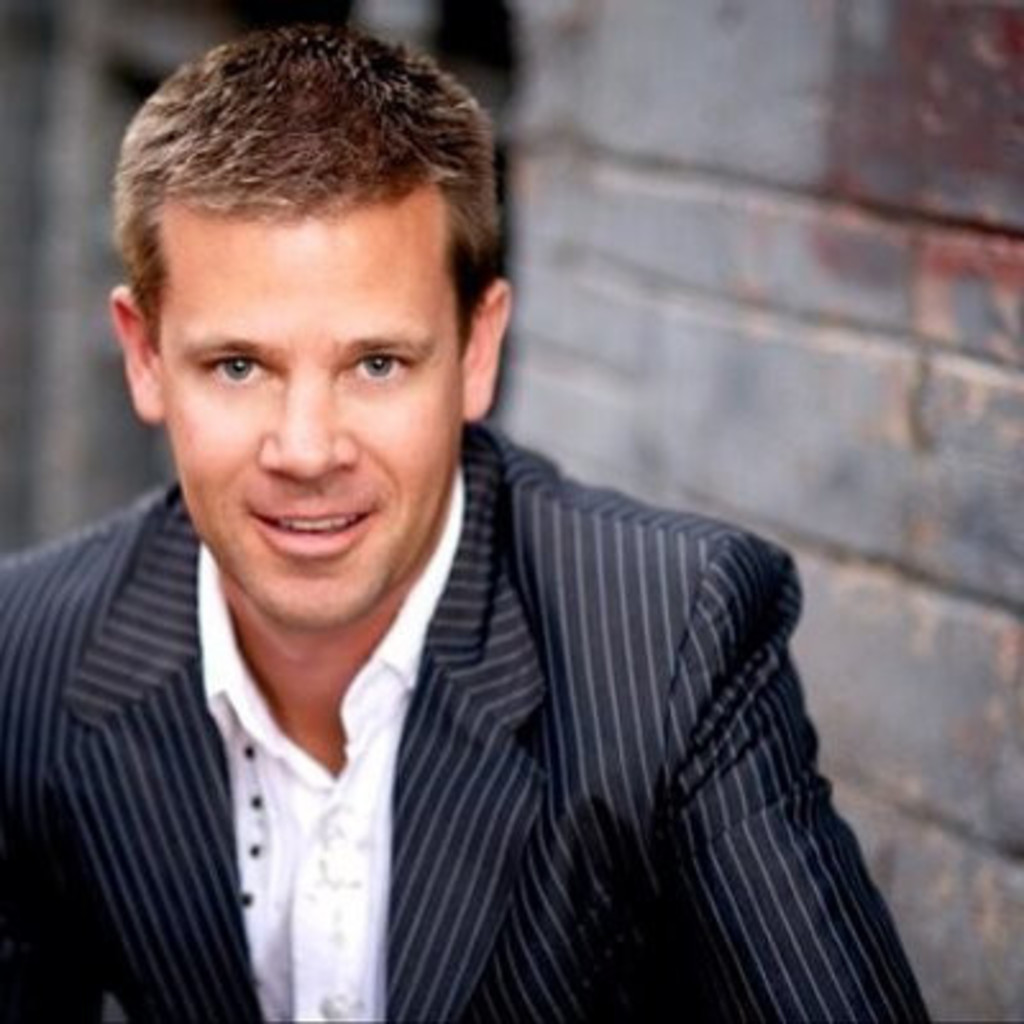 Matthias Ulrich - Projektleiter Automotive E/E - Valeo Deutschland | XING