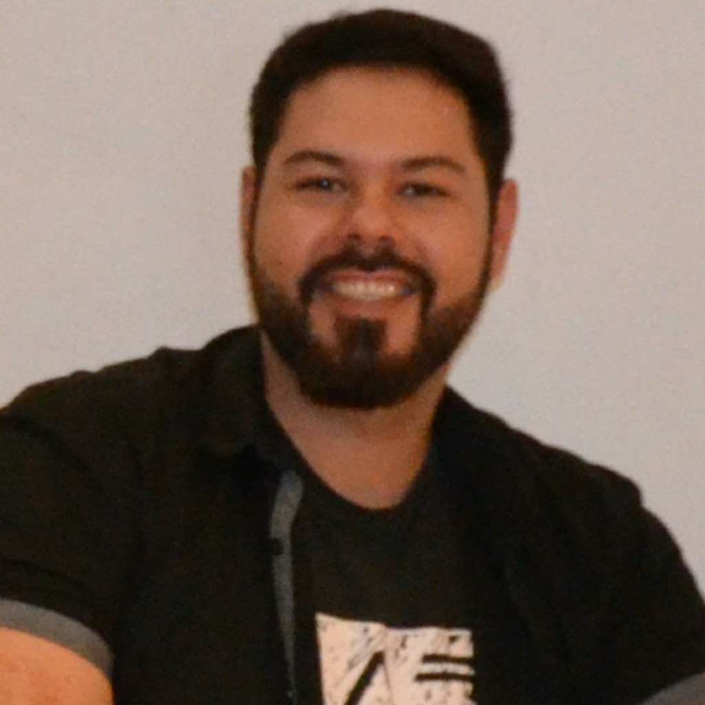 denis simic - Elektromonteur - Schmachtl GmbH | XING