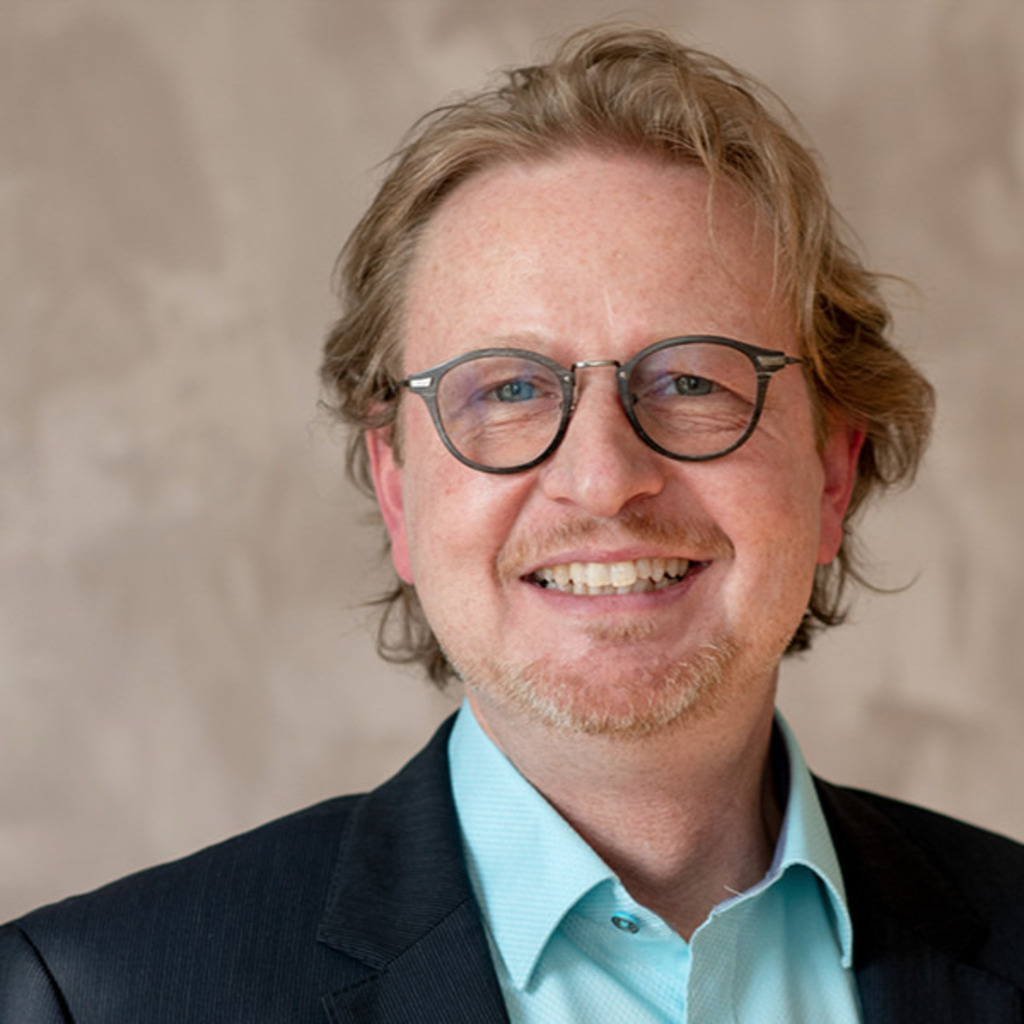 Christiaen Kors - International Sales Manager - Q-Lab Deutschland GmbH ...