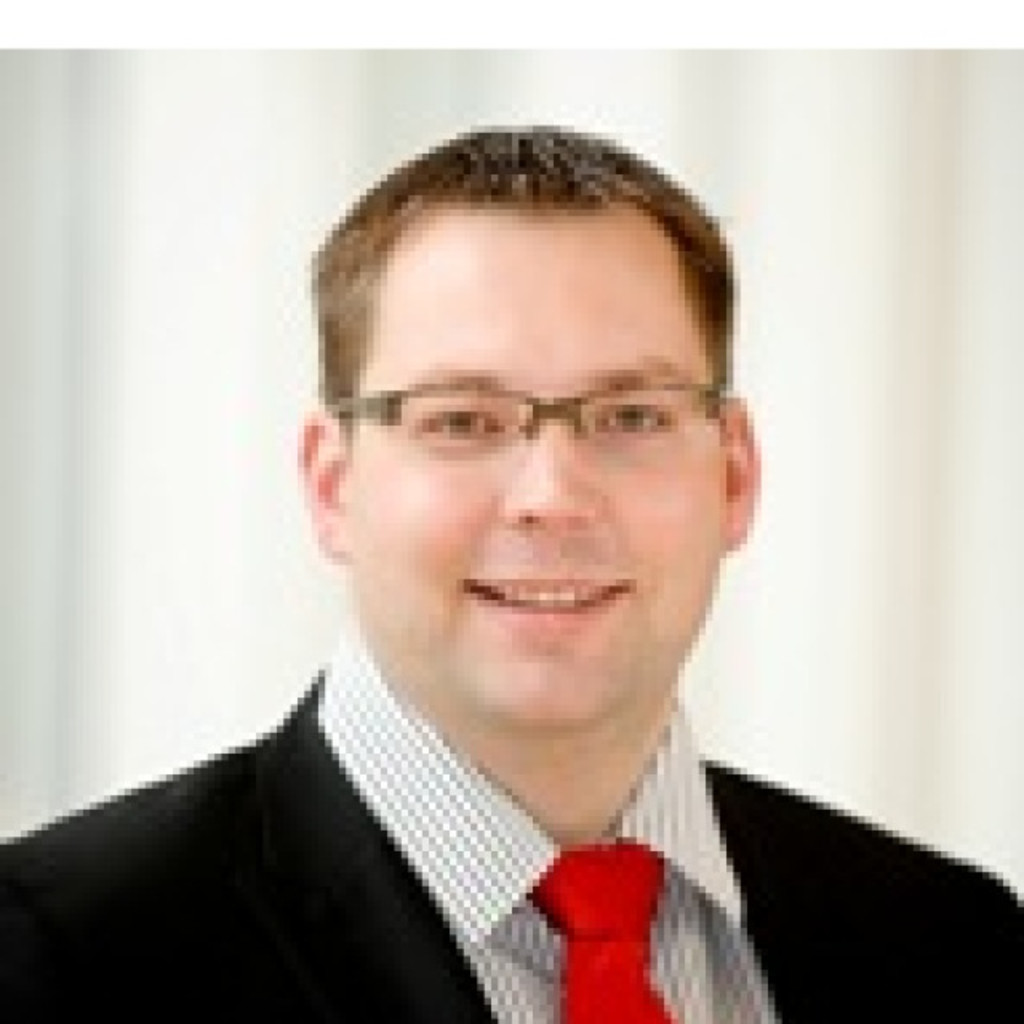 Alexander Roos - Teamleiter Kundenservice - Vivawest Wohnen GmbH | XING