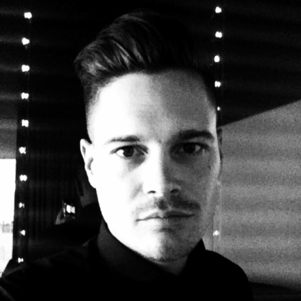 Schaper aus Berlin in der Personensuche von Das Telefonbuch