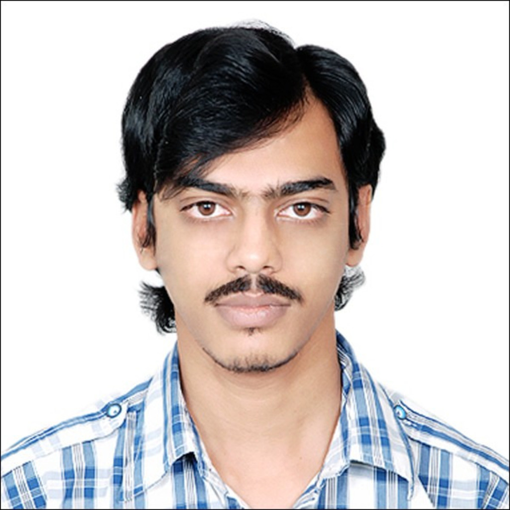 Sachin Shekhar R - Software Architect - Aikenist | XING