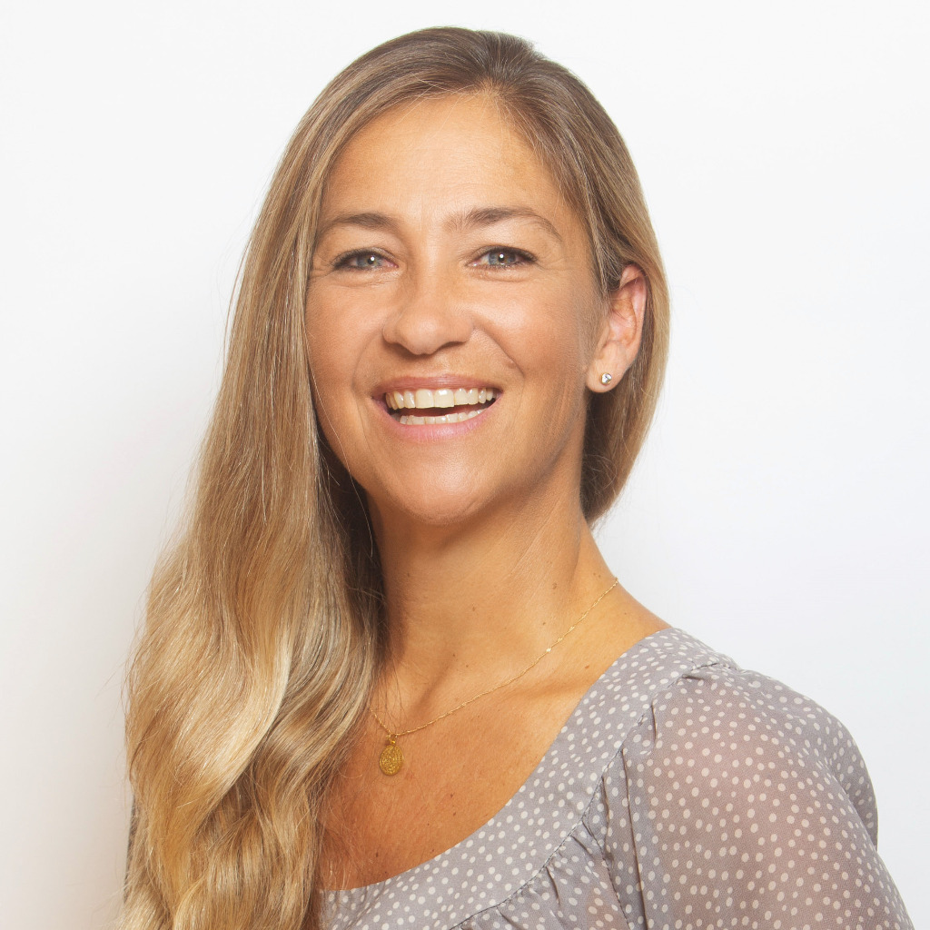 Wittken in der Personensuche von Das Telefonbuch