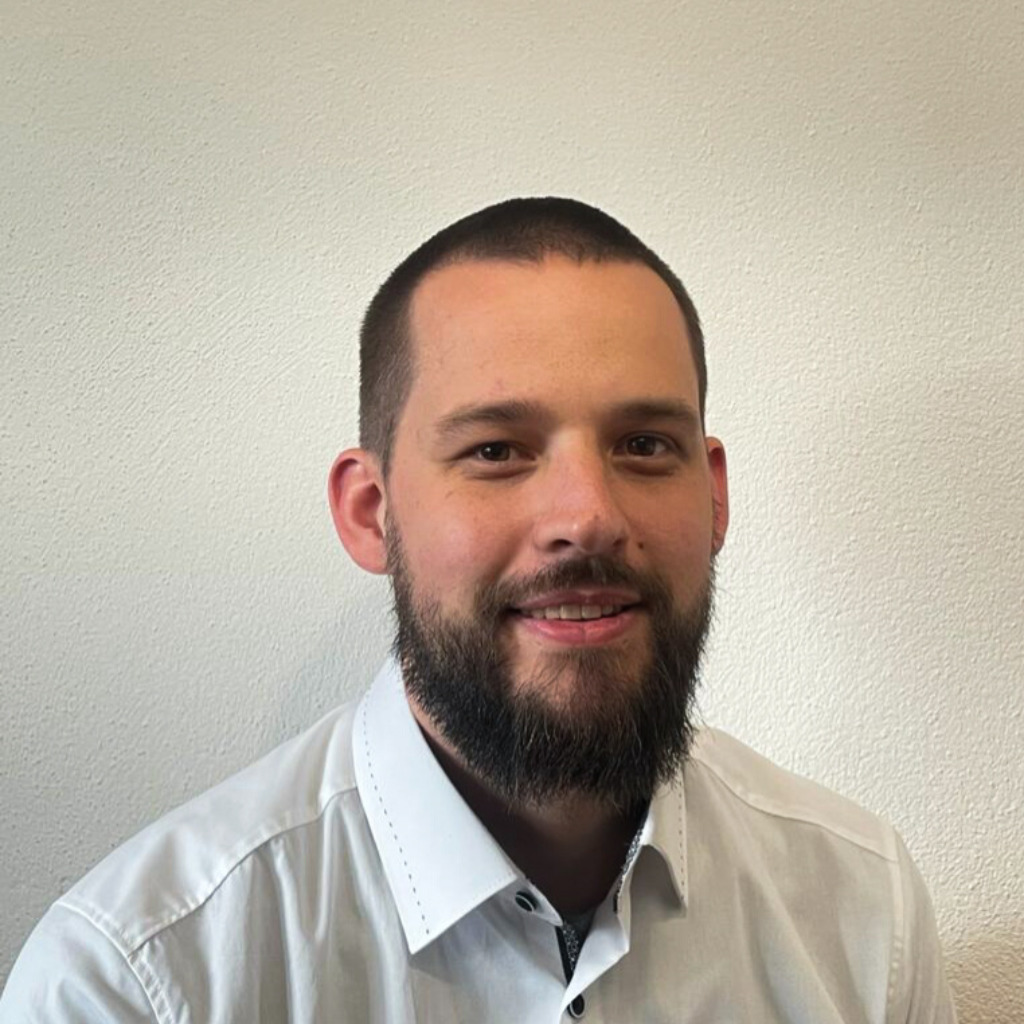 Peter Gehrig - Fertigungsplaner - HAWE Hydraulik SE | XING