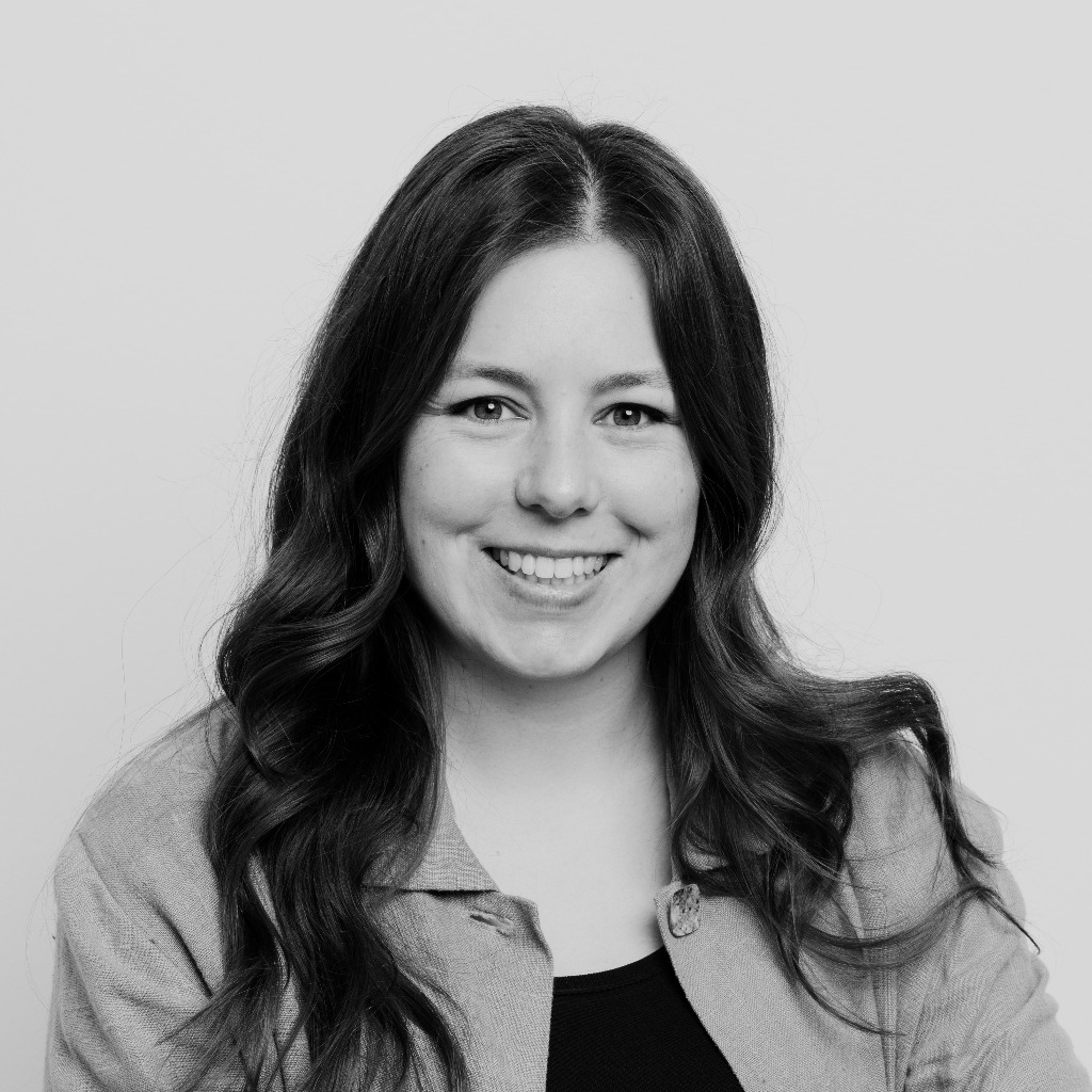 Lena Grabbe - Grafikdesigner - EDEKA Minden-Hannover | XING