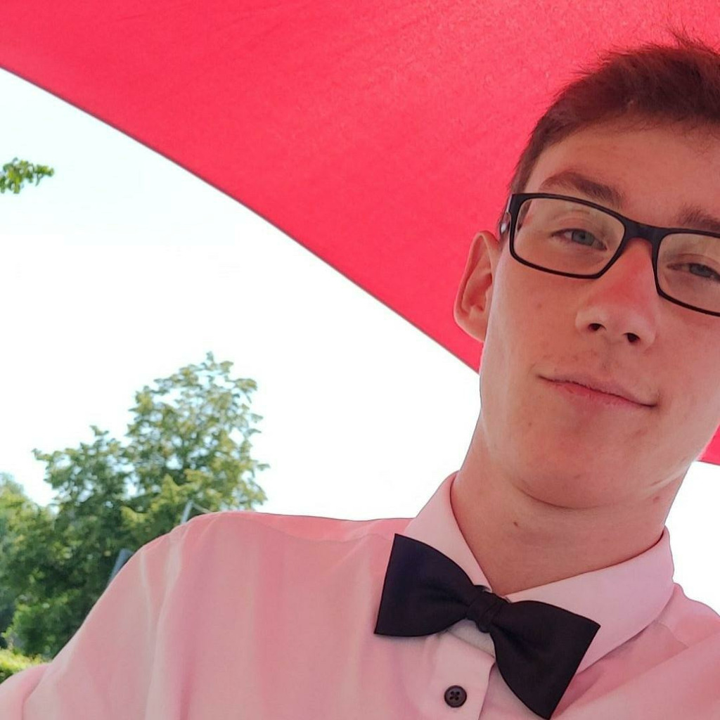 Marco Keim - Volontär - Funkhaus Passau | XING