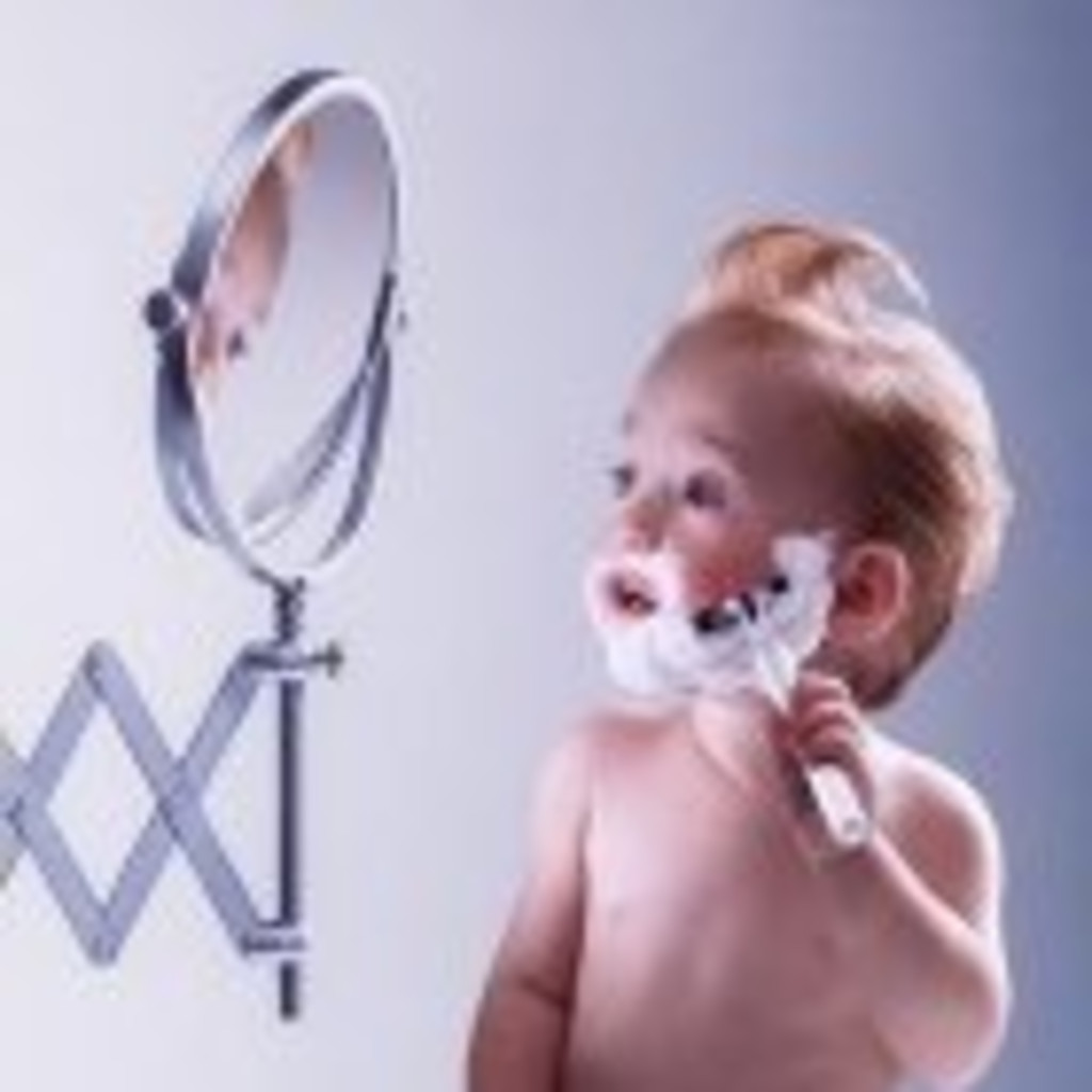 Joe Hasbani - Senior Executive Partner - EUROJOBS | XING