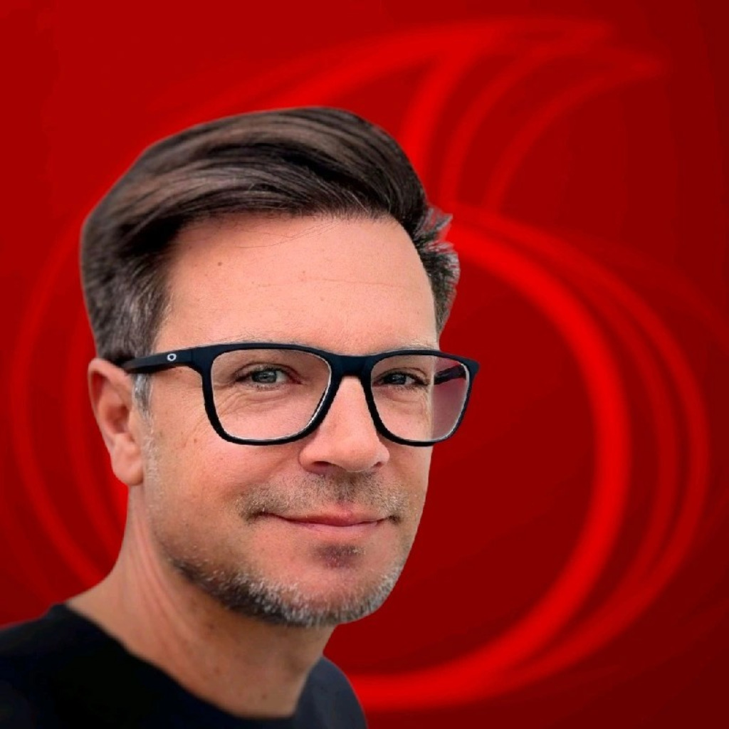 Sebastian Mayer - Channel Lead Wholesale & Executive Project Manager ...