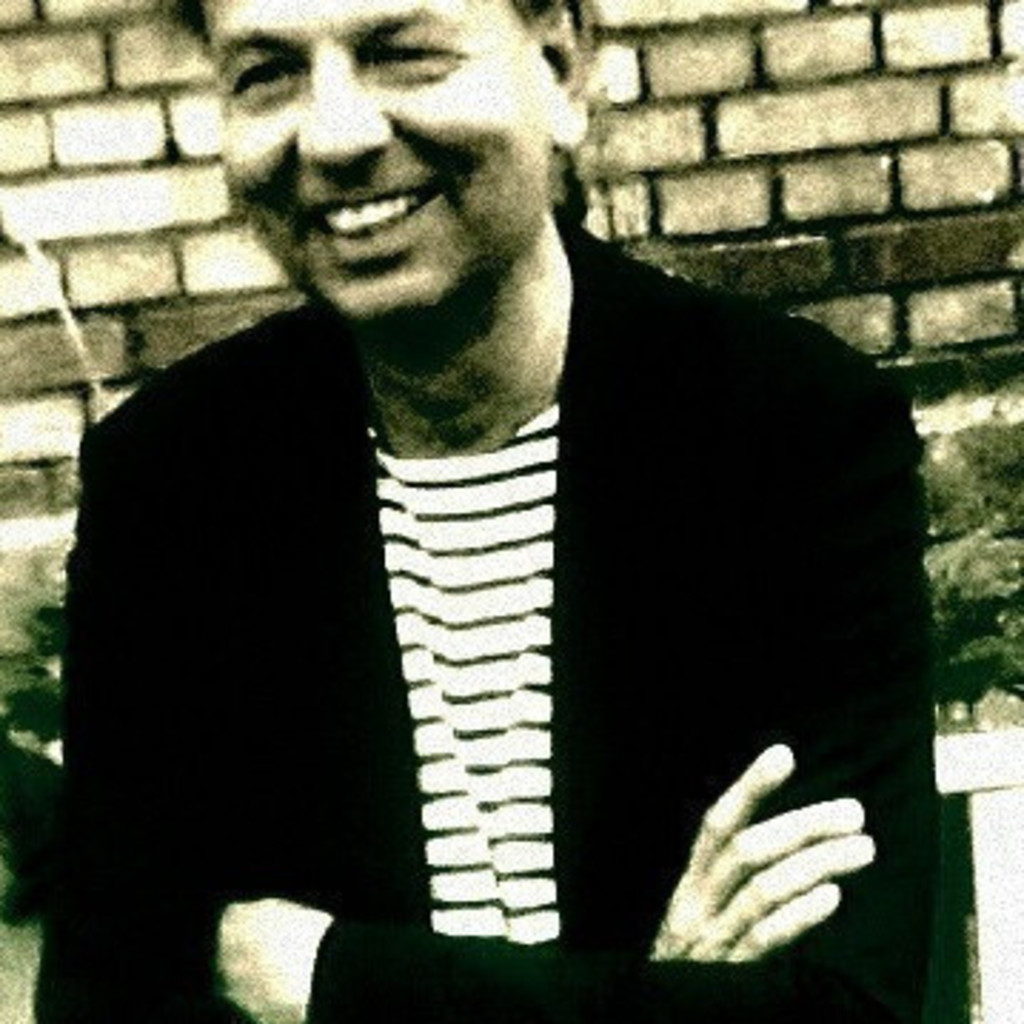 Thomas Nehring aus Berlin in der Personensuche von Das Telefonbuch