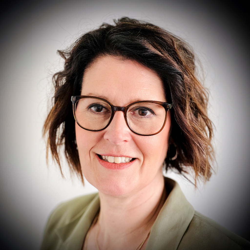 Barbara Luca - Marketing Specialist - Bechtle direct AG | XING