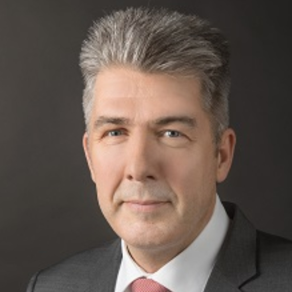 Kaess in der Personensuche von Das Telefonbuch