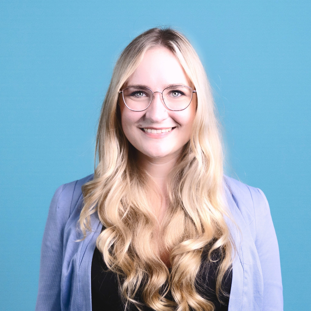 Susanne Olbrich - Teamleitung Sales & Senior Employer Branding Consultant - Studyflix GmbH | XING