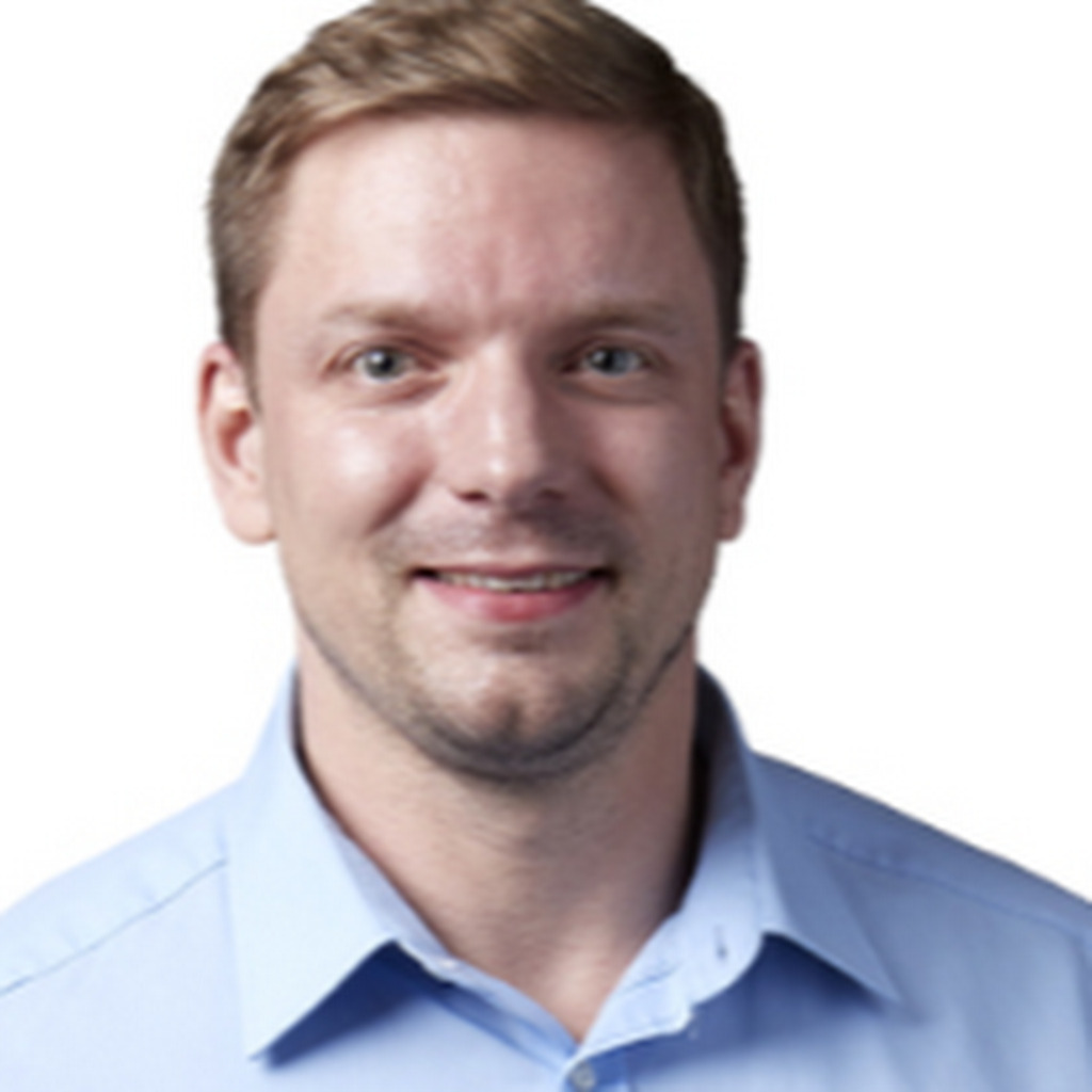 Marco Haustein - CAD Dozent - TOP CAD Schule GmbH | XING