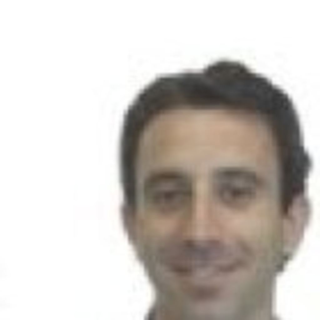 Gil Shterzer - COO - Cognicious | XING