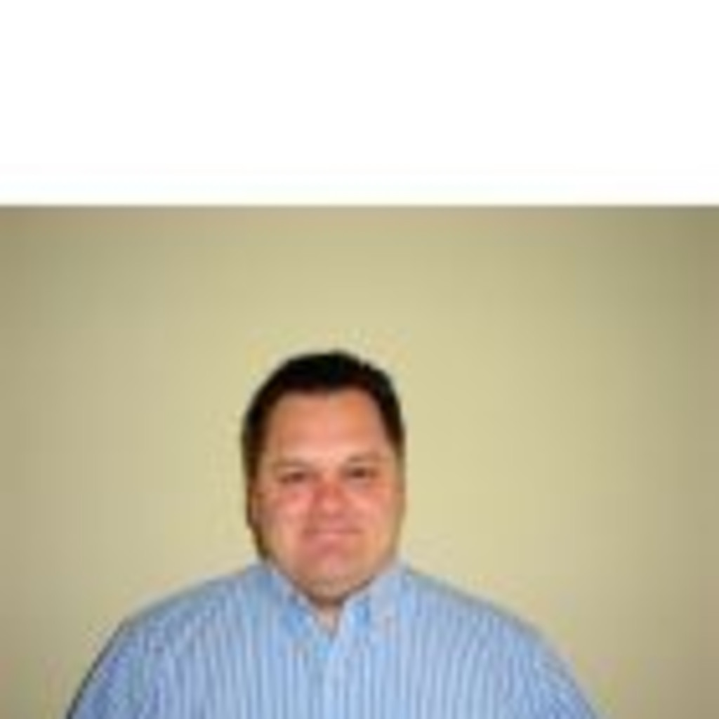 Kevin Gholston - VP Business Development - CVG Strategy | XING