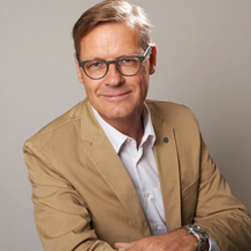 Michael Hösel - Sales Manager - Goldbeck Süd GmbH, Niederlassung ...