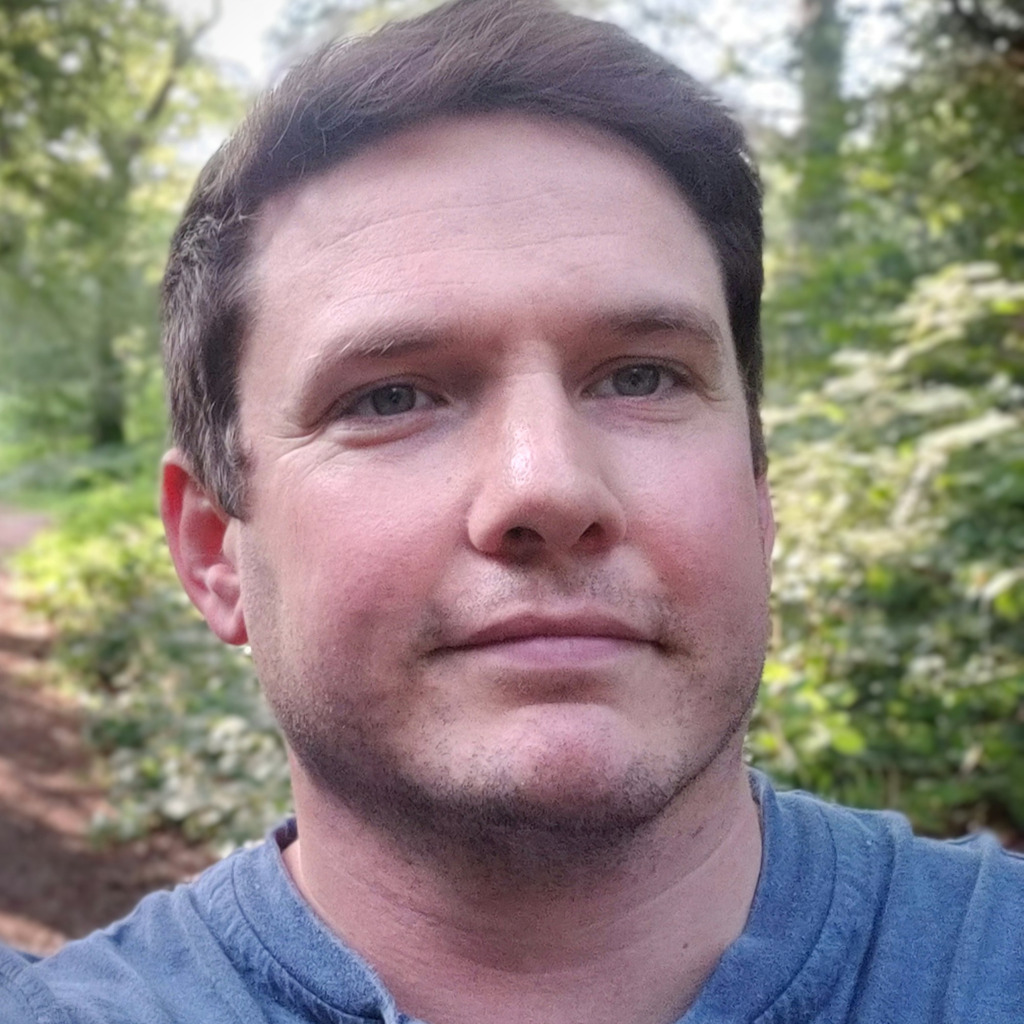 Tom Jewell - Talent Acquisition Manager (Hiring for: Content Marketing ...