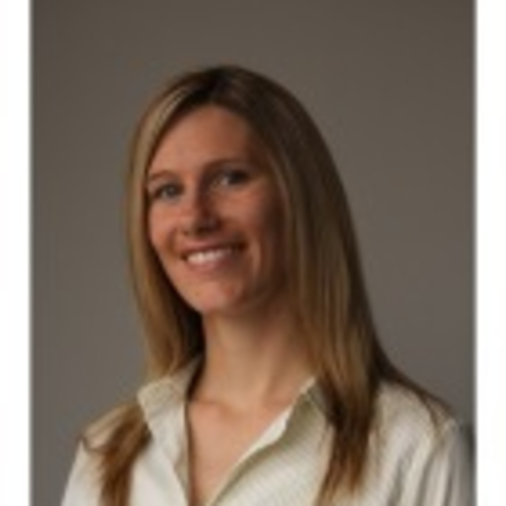 Michelle Gilmore - Director - Gilmore Design Pty Ltd | XING