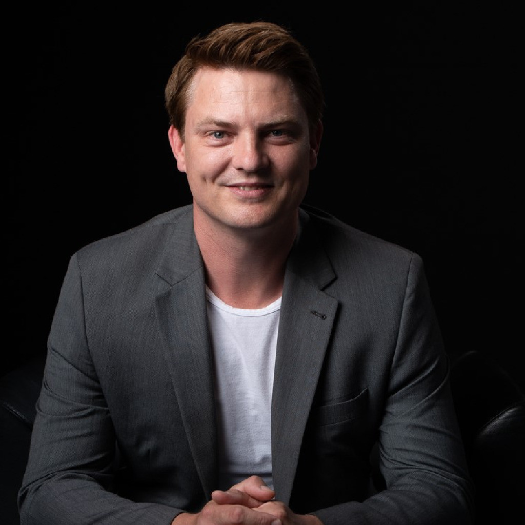 Dipl.-Ing. Thomas Schmidt - Senior System Engineer Unified ...