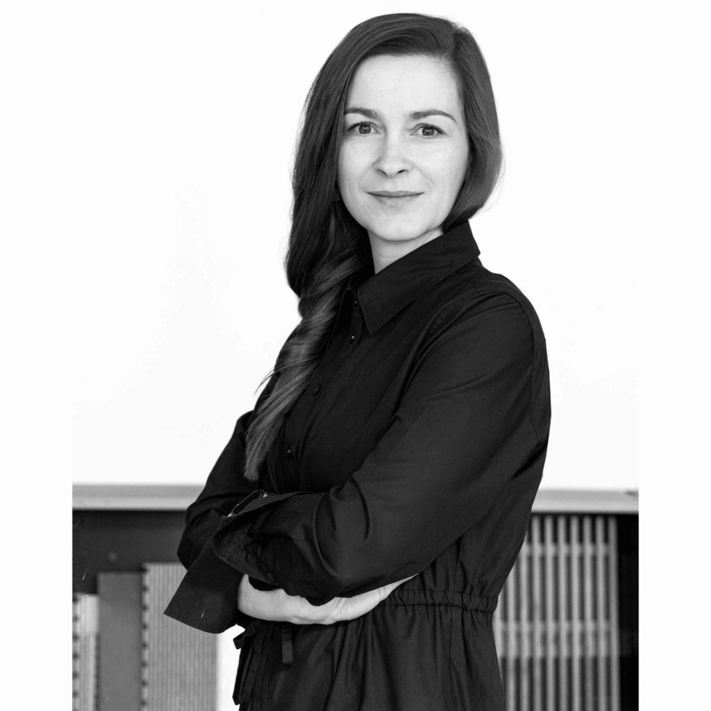 Natalie Grothe - Architektin - Rechenauer Architekten | XING